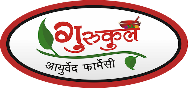 All Products – Gurukul Ayurved Pharmacy