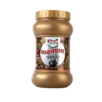 Buy Chyavanprash (Original) – Gurukul Ayurved Pharmacy